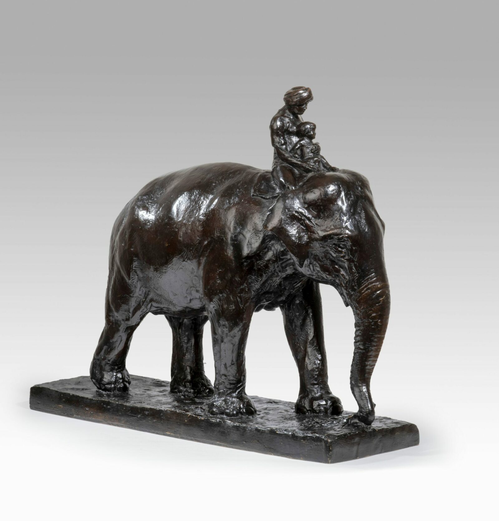 GODCHAUX Roger - Galeries Nicolas Bourriaud