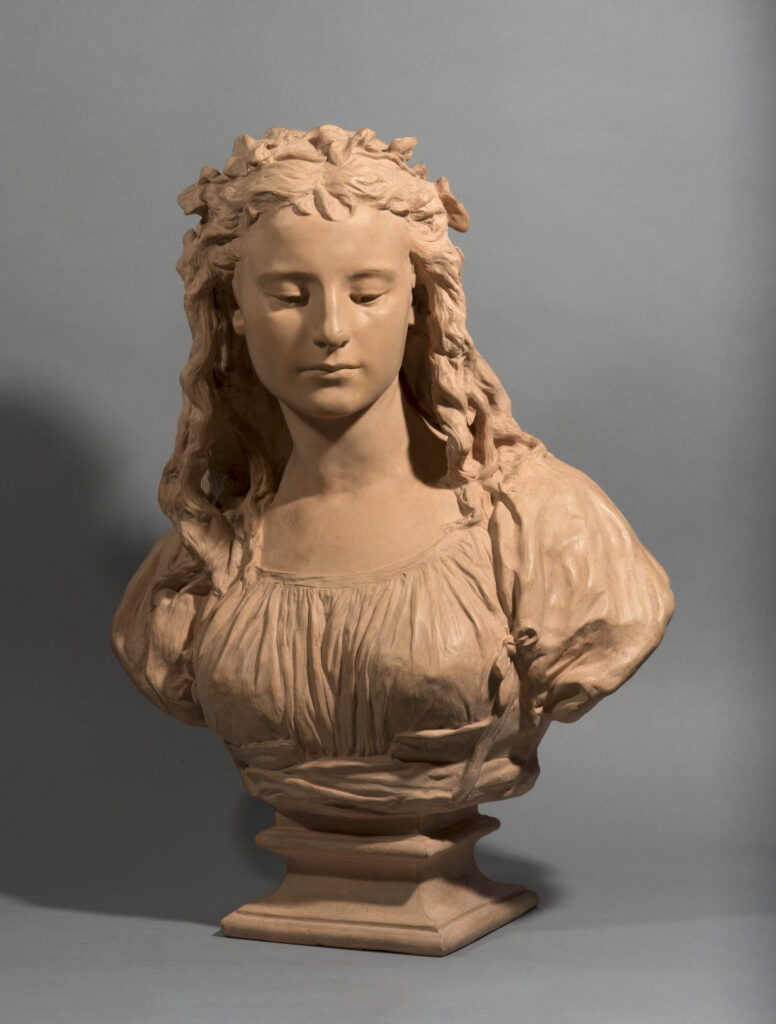 OISEAU, QUEUE RELEVÉE - Galeries Nicolas Bourriaud