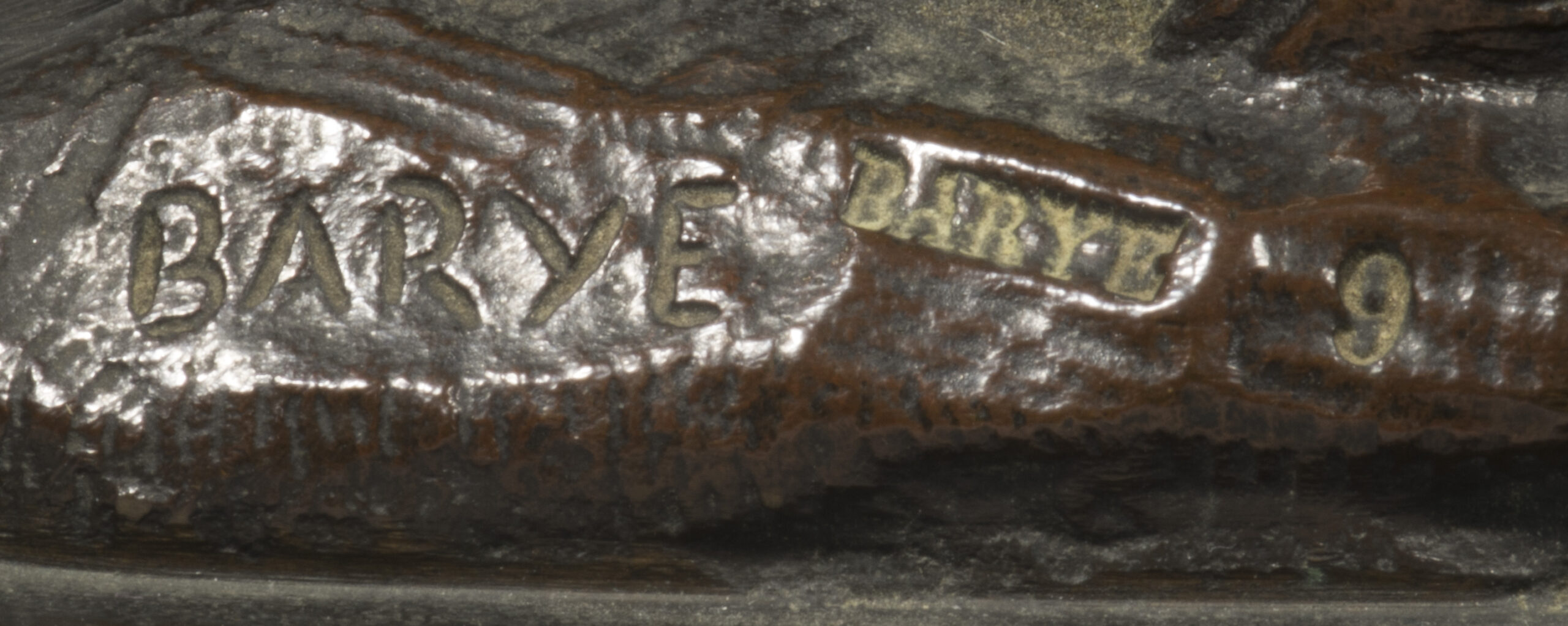 Galeries Nicolas Bourriaud | RABBIT EARS LYING SQUARE TERRACE ...