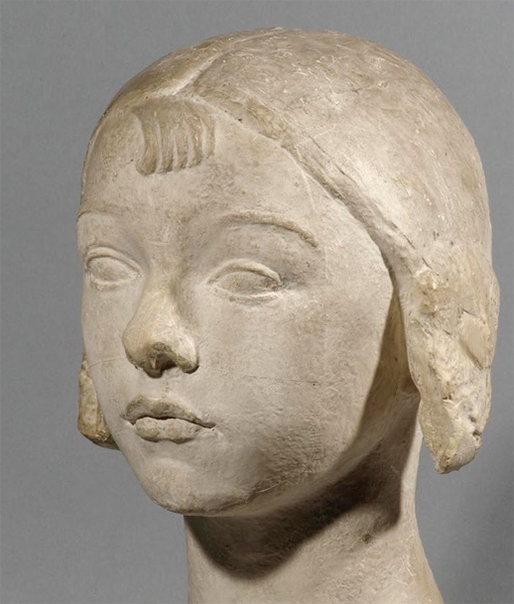 HOME - Galeries Nicolas Bourriaud