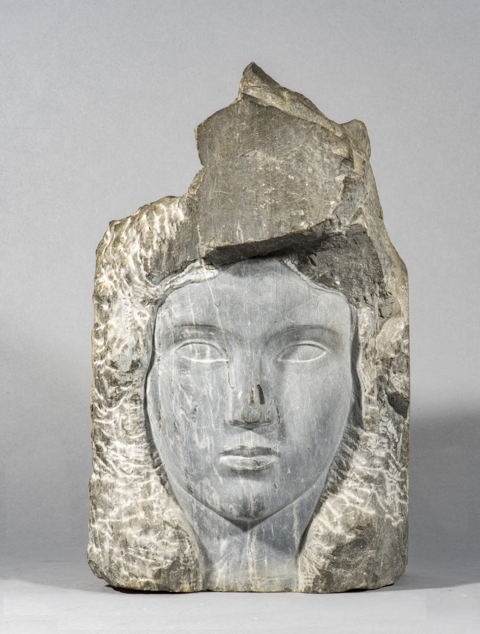 Gilbert PRIVAT - Galeries Nicolas Bourriaud