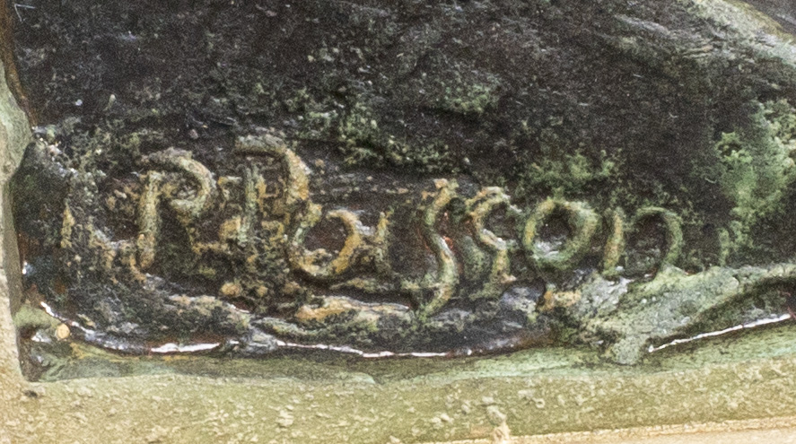 Galeries Nicolas Bourriaud | LE MODÈLE DEBOUT - Galeries Nicolas Bourriaud