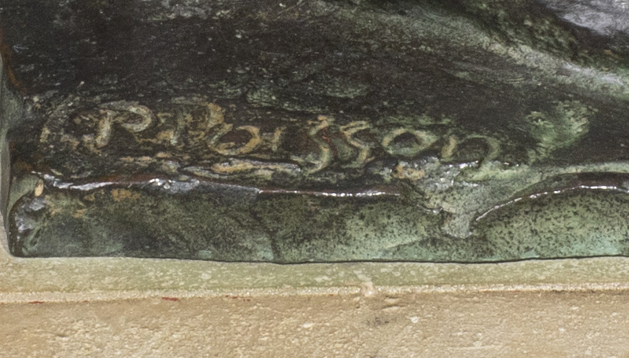 Galeries Nicolas Bourriaud | LE MODÈLE DEBOUT - Galeries Nicolas Bourriaud